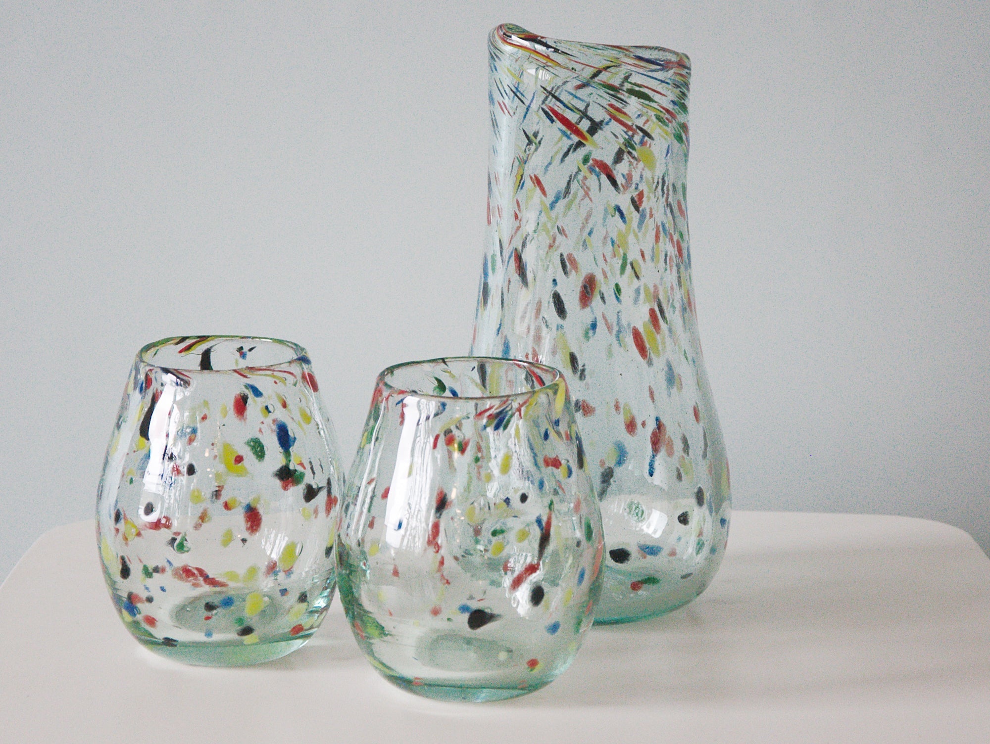 Carafes – SOLOKO