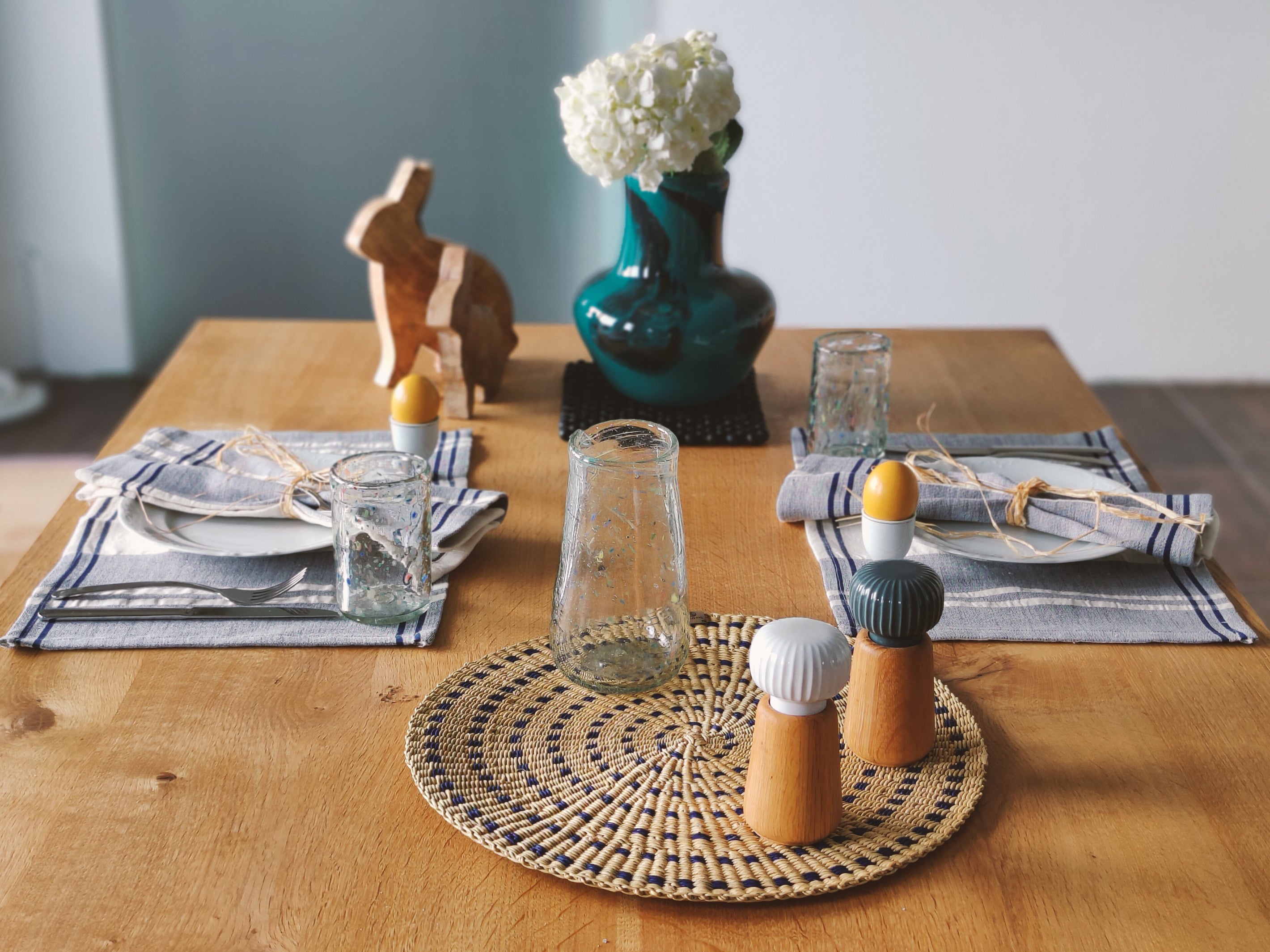 Decoration – SOLOKO