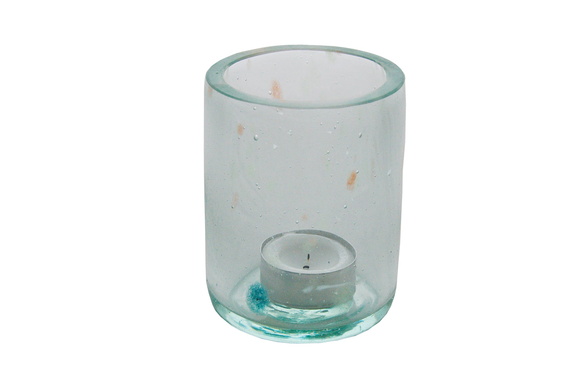 Tealight Candle Holder – SOLOKO
